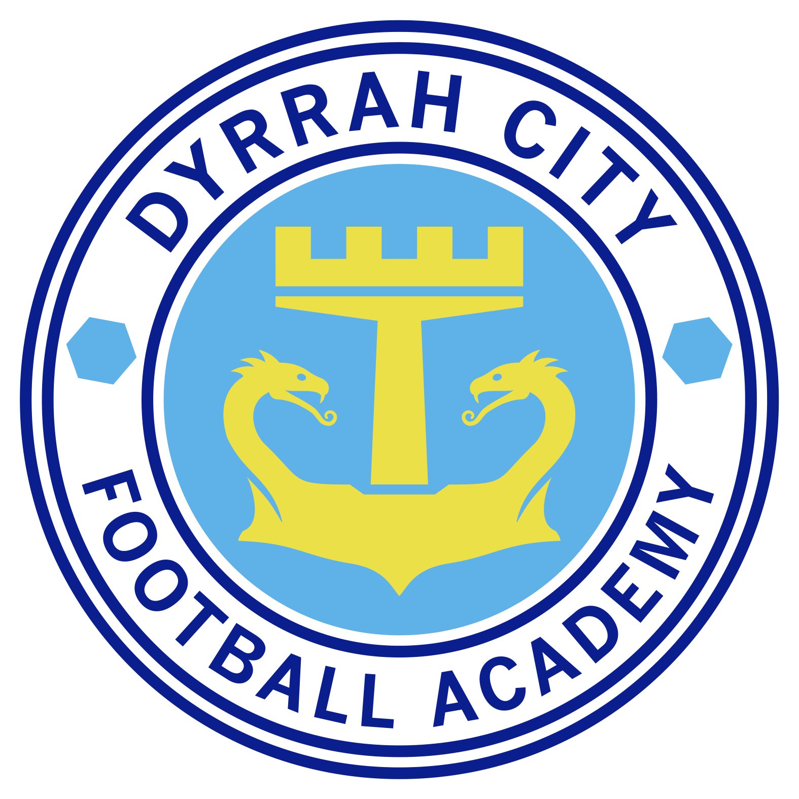 Tv Klan Dyrrah City Football Academy Starts Children Are Trained Tv Klan Dyrrah City Football Academy Starts Children Are Trained